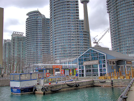 Toronto City Life » pier-6-small